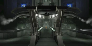 CTF-Orbital2 (UT200X map) | Unreal Wiki | Fandom