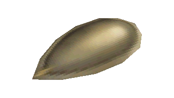 Nali Fruit Seed | Unreal Wiki | Fandom