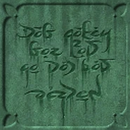 Nali | Unreal Wiki | Fandom