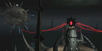 CTF-Citadel (UT200X map) | Unreal Wiki | Fandom