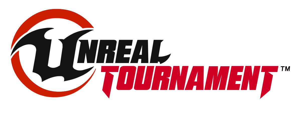 Unreal Tournament (UE4 reboot/UT4) | Unreal Wiki | Fandom
