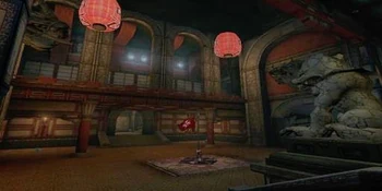CTF-MoonDragon | Unreal Wiki | Fandom