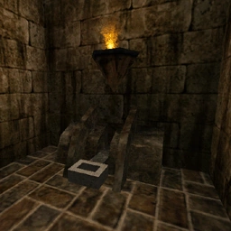 AS-Rook | Unreal Wiki | Fandom