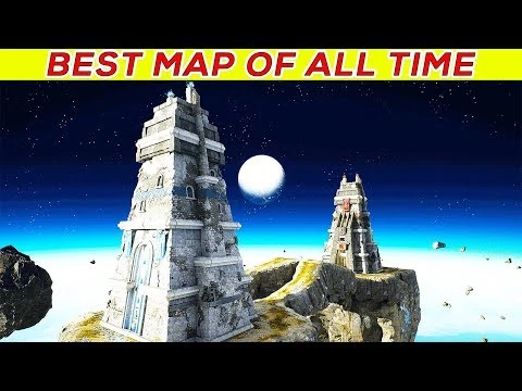 CTF-Face (UT map)/Reception | Unreal Wiki | Fandom