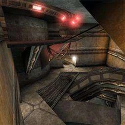 CTF-Nucleus | Unreal Wiki | Fandom