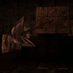 Nali Castle | Unreal Wiki | Fandom