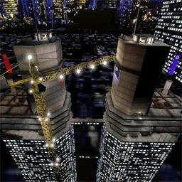 CTF-High | Unreal Wiki | Fandom