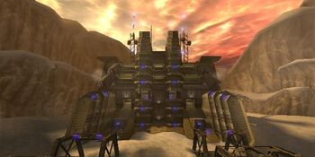 CTF-AbsoluteZero | Unreal Wiki | Fandom