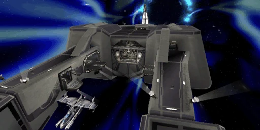 DM-HyperBlast2 | Unreal Wiki | Fandom