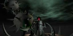 CTF-Citadel (UC map) | Unreal Wiki | Fandom