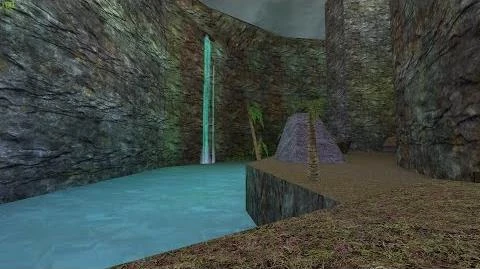 NyLeve's Falls/Gallery | Unreal Wiki | Fandom