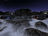 BR-Bifrost | Unreal Wiki | Fandom