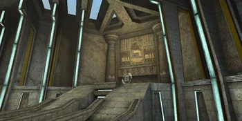 DOM-Suntemple (UT200X map) | Unreal Wiki | Fandom