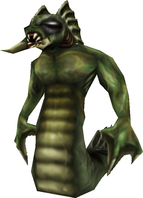 Slith | Unreal Wiki | Fandom