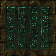 Nali | Unreal Wiki | Fandom