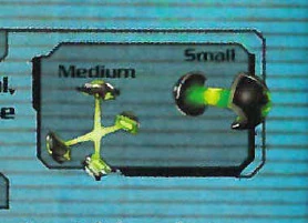 Health Vial | Unreal Wiki | Fandom