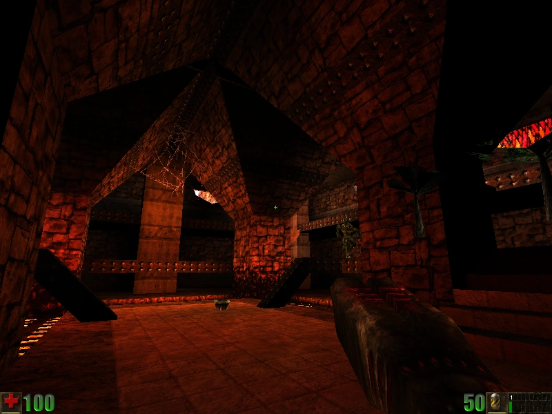 Morose | Unreal Wiki | Fandom