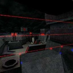 CTF-Darji16 | Unreal Wiki | Fandom