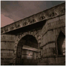 CTF-Sepulchre | Unreal Wiki | Fandom