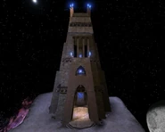 CTF-FaceClassic | Unreal Wiki | Fandom