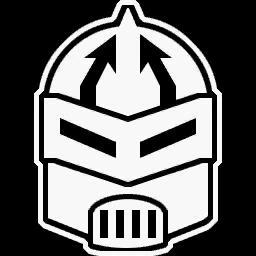 Juggernauts | Unreal Wiki | Fandom