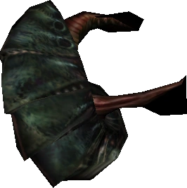 Pinwheel Fish | Unreal Wiki | Fandom