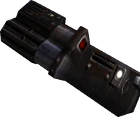 Stinger | Unreal Wiki | Fandom