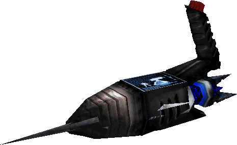 Sentry Turret | Unreal Wiki | Fandom