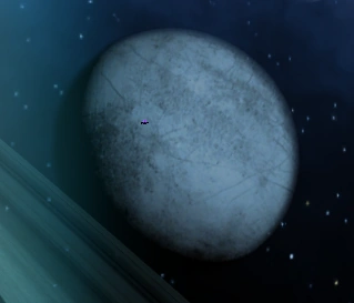 Hell (planet) | Unreal Wiki | Fandom