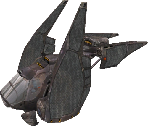 Category:Unreal Tournament 3 vehicles | Unreal Wiki | Fandom