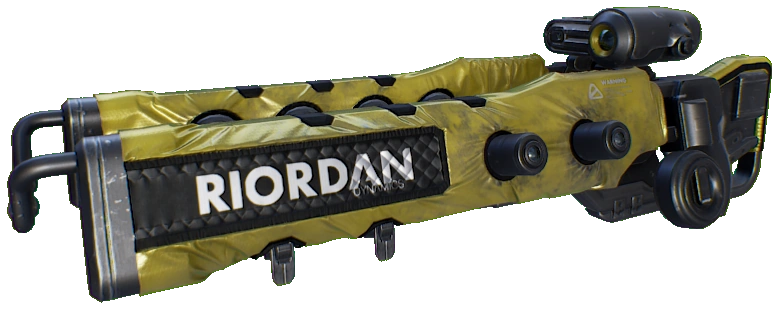 Unreal Tournament 4/Weapons | Unreal Wiki | Fandom