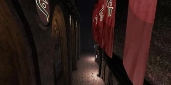 CTF-BridgeOfFate | Unreal Wiki | Fandom