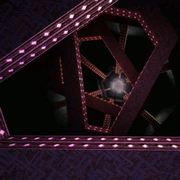 The Source | Unreal Wiki | Fandom