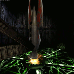 The Source | Unreal Wiki | Fandom