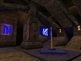 Category:Unreal Tournament maps | Unreal Wiki | Fandom