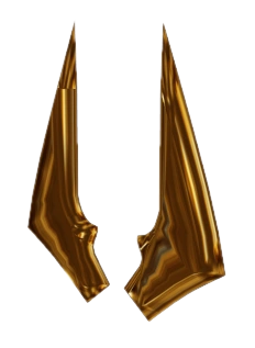 Damage Amplifier | Unreal Wiki | Fandom