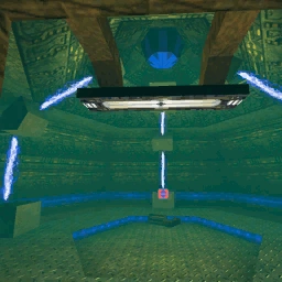 ISV-Kran Deck 1 | Unreal Wiki | Fandom