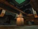 Category:Unreal Tournament maps | Unreal Wiki | Fandom