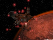 DM-Phobos | Unreal Wiki | Fandom