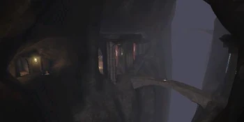 BR-BridgeOfFate | Unreal Wiki | Fandom