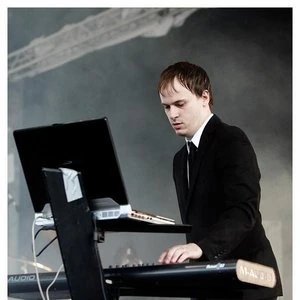 Dan Gardopée | Unreal Wiki | Fandom