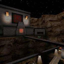 CTF-Noxion16 | Unreal Wiki | Fandom