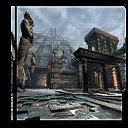 DM-Phoenix | Unreal Wiki | Fandom