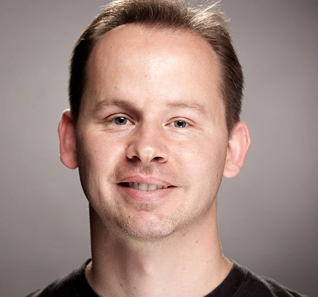 Matthias Worch | Unreal Wiki | Fandom