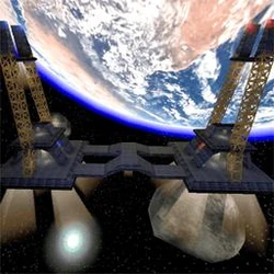 CTF-FaceII | Unreal Wiki | Fandom