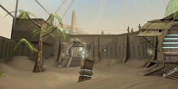 DOM-Suntemple (UT200X map) | Unreal Wiki | Fandom