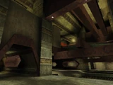 Category:Unreal Tournament maps | Unreal Wiki | Fandom