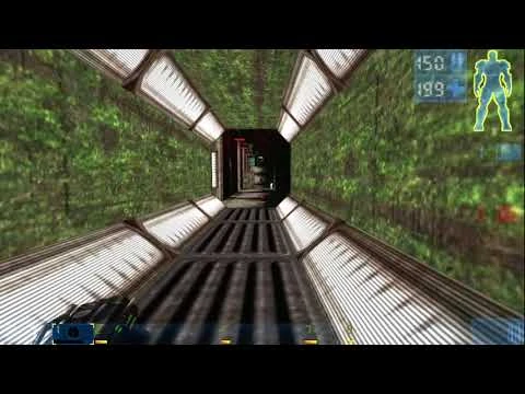 CTF-Baranco/Gallery | Unreal Wiki | Fandom