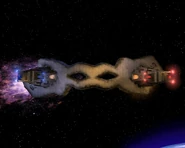 CTF-FaceClassic | Unreal Wiki | Fandom