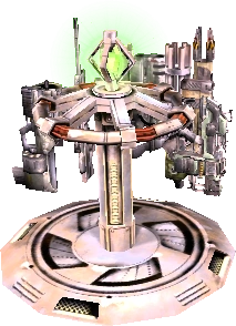 Weapon Locker | Unreal Wiki | Fandom